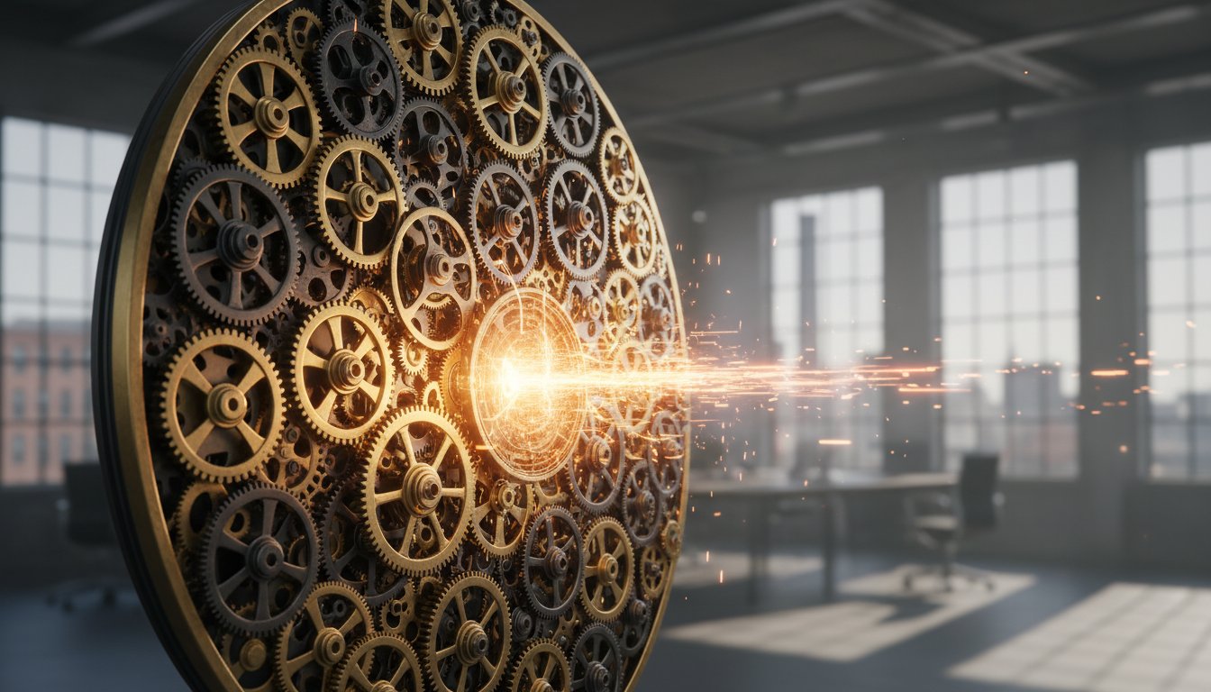 Cyber Insurance Cost UK: 2026 Pricing Guide for SMEs - Paterson ...