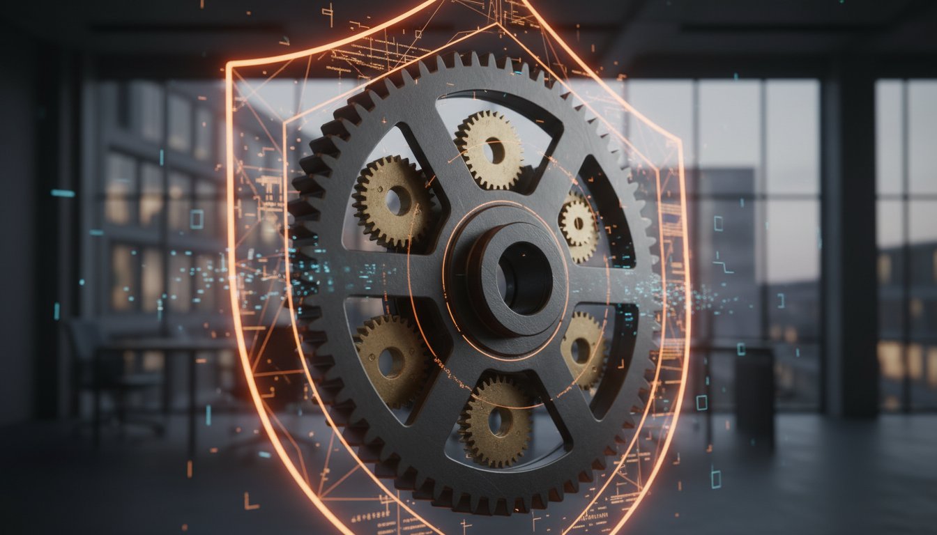Cyber Insurance for UK SMEs: A Concise 2026 Guide - Paterson Insurance ...